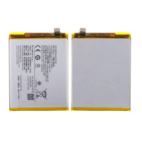 Vivo V21e Battery Original Quality - Best Price - Cellspare