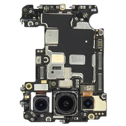 Vivo V23 5G 128GB Motherboard PCB Replacement Module