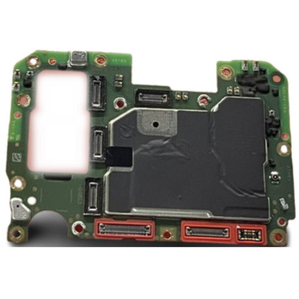 Vivo V23e 128GB Motherboard PCB Replacement Module - Cellspare