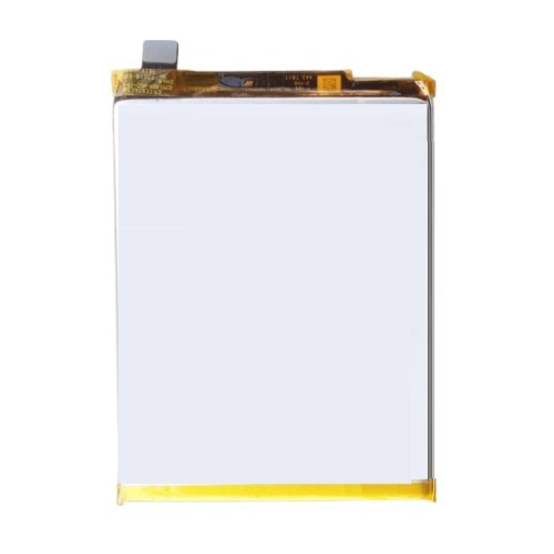 Vivo V23e 5G Battery Original Quality - Best Price - Cellspare