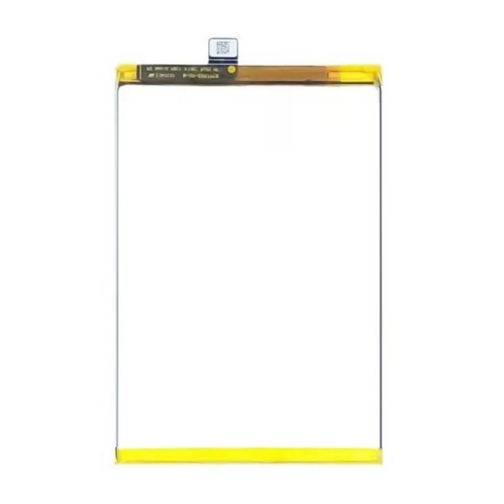 Battery For Vivo V27 / Original / Cellspare