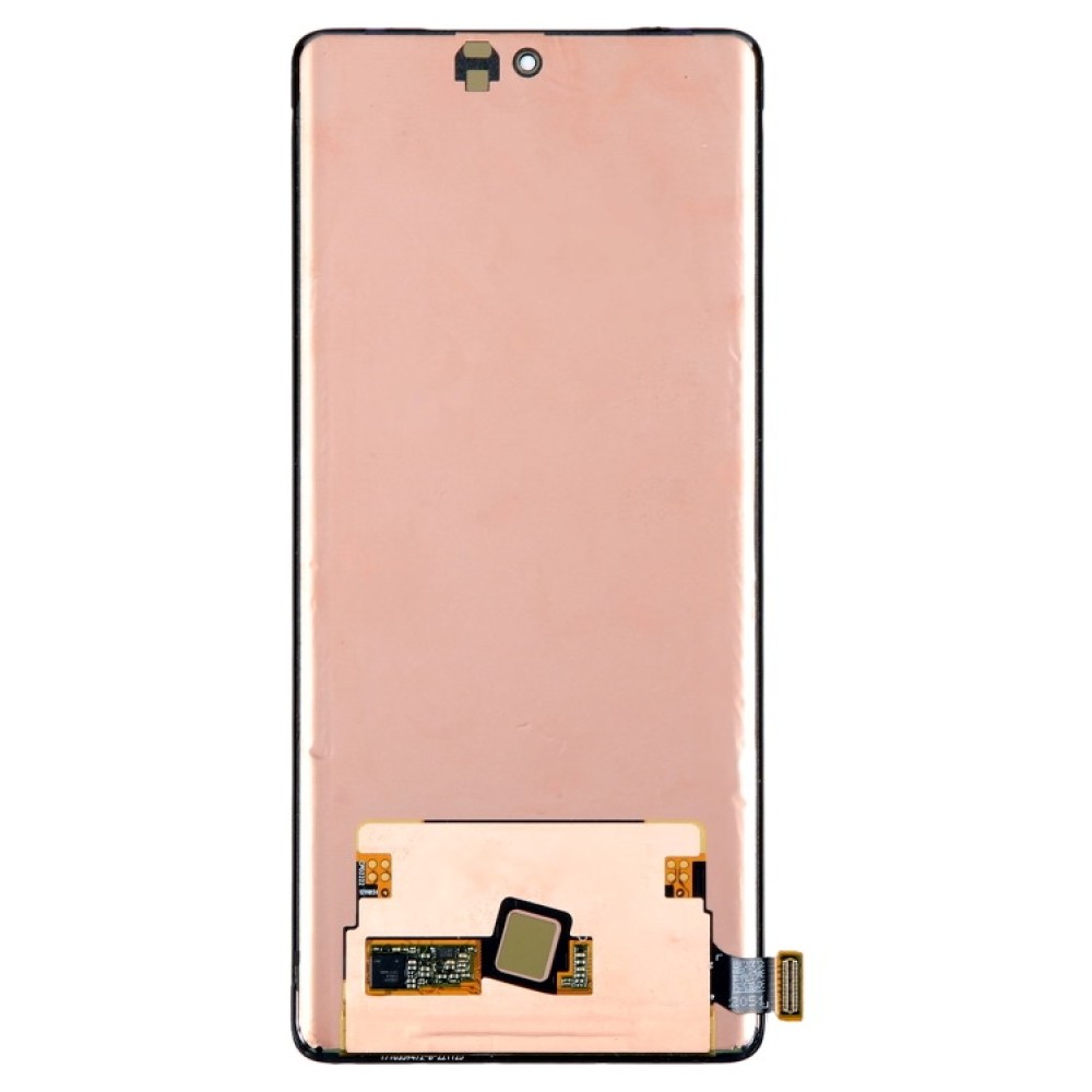 Vivo V29 LCD Screen Display Black | High Quality