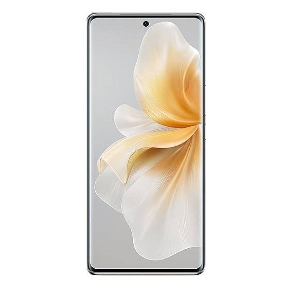Vivo V40 Lite LCD Screen Display Black | High Quality