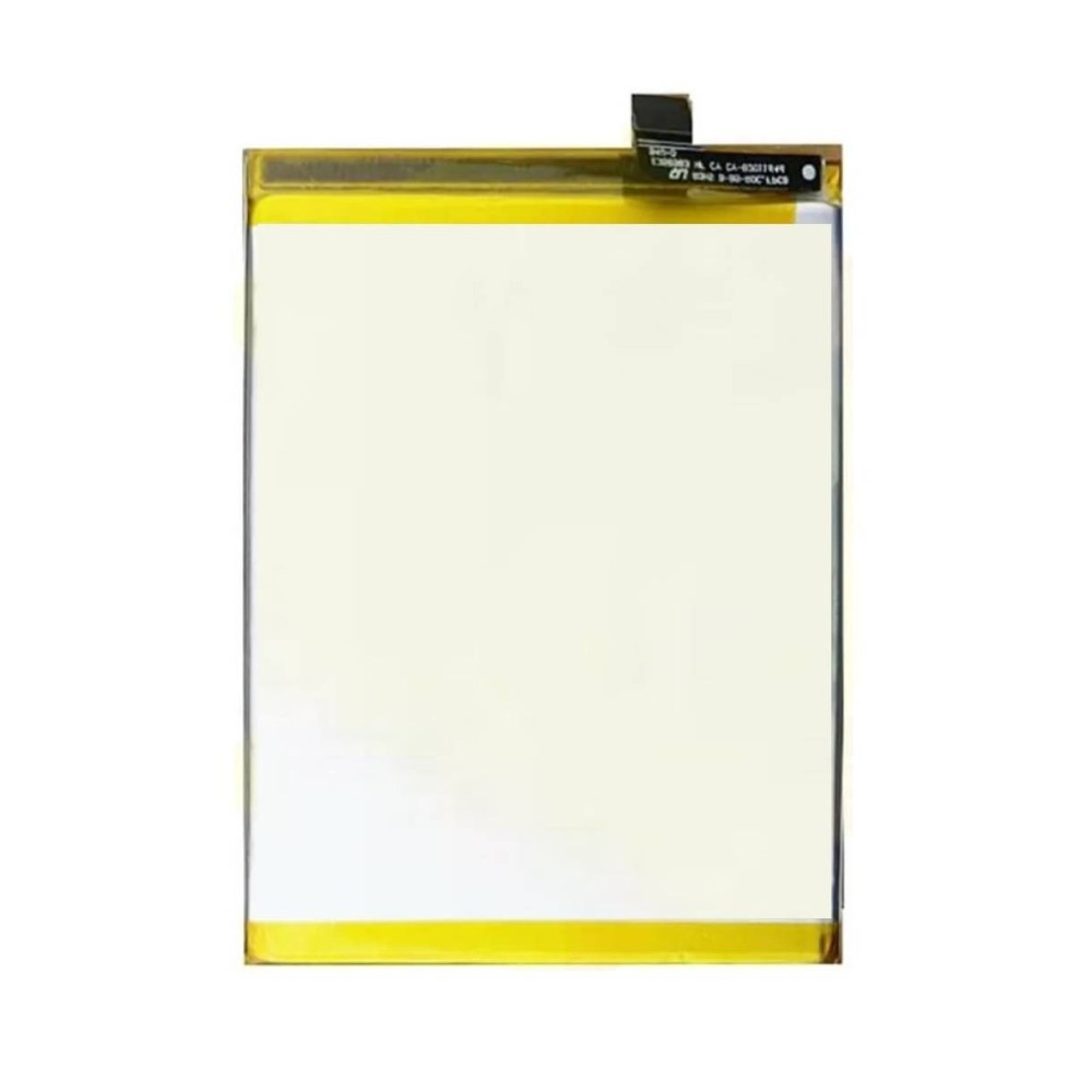 Vivo V5 Plus Battery Original Quality At Best Price | Cellspare