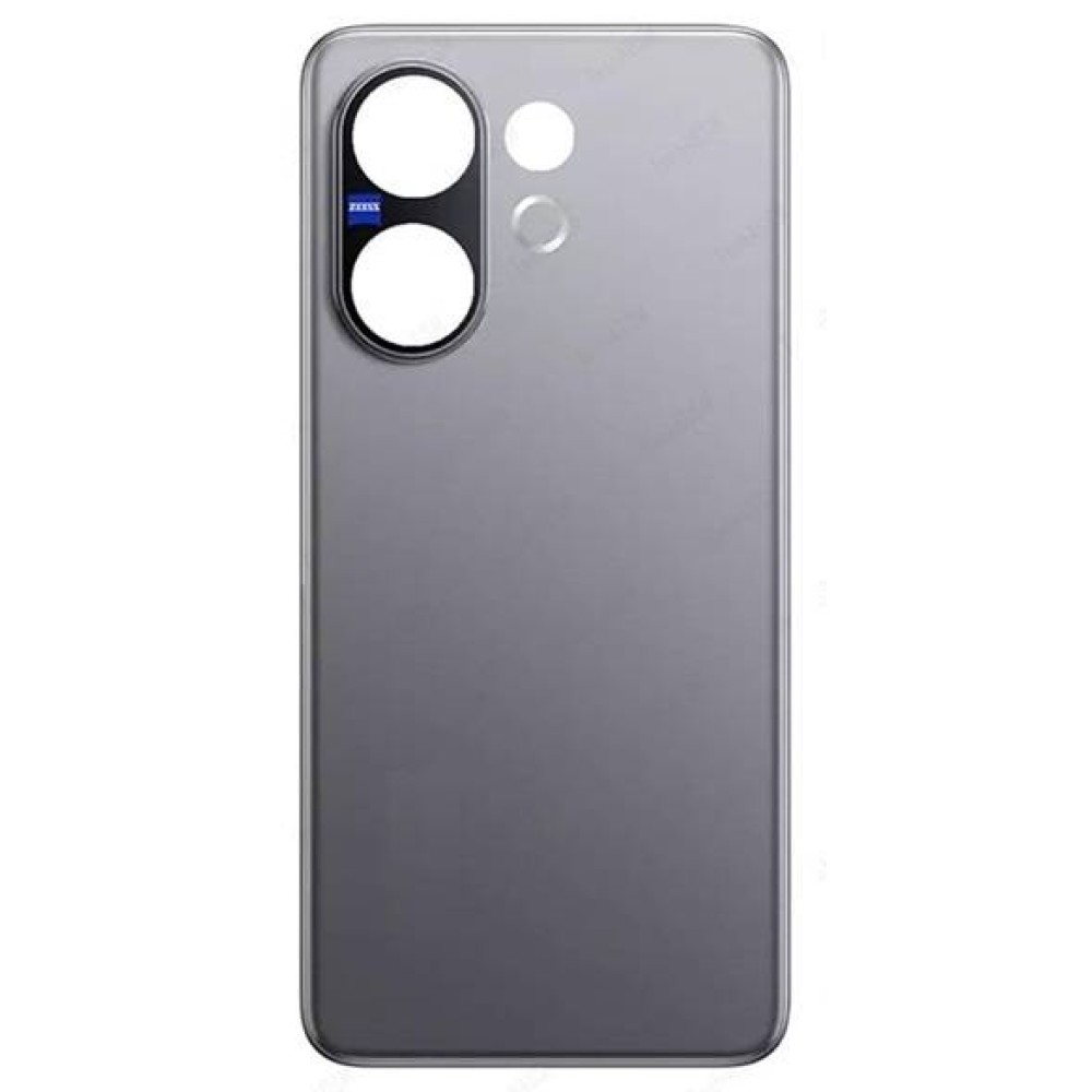 Rear Housing Body Back Cover For Vivo V60 5G Mist Grey | ORIGINAL