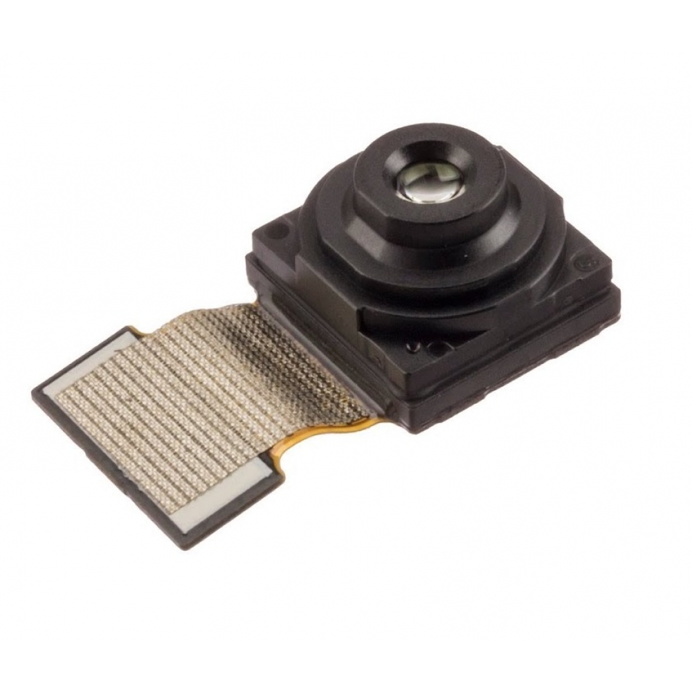 Vivo V7 Front Camera Replacement Best Price - Cellspare