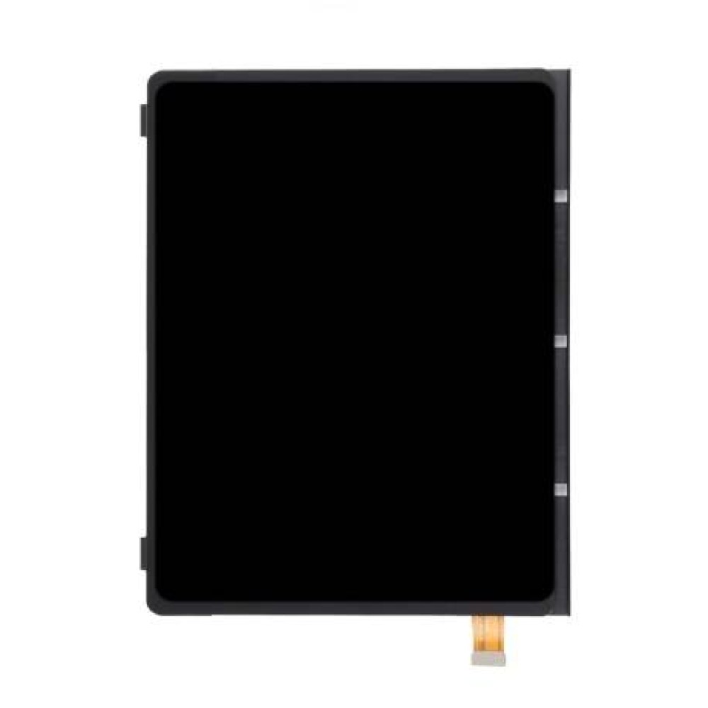 Vivo X Fold 3 Pro ORIGINAL Main LCD Screen Display - Black