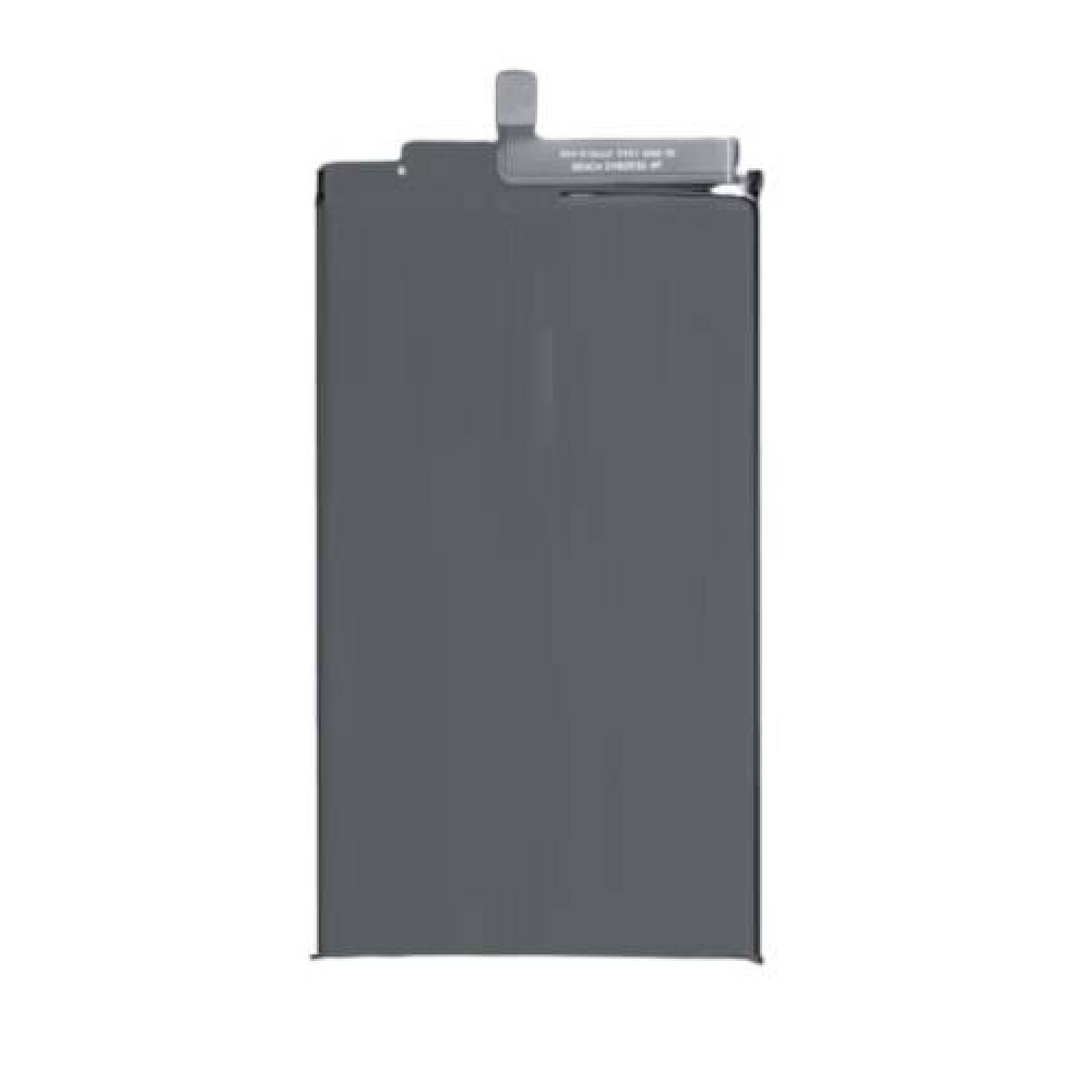Vivo X Fold 3 Pro Main Battery | ORIGINAL | Cellspare