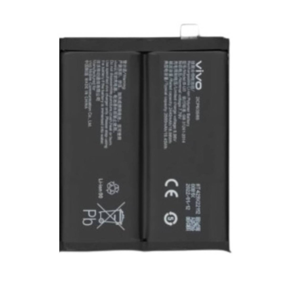 Vivo X Note Battery Original Quality At Best Price | Cellspare