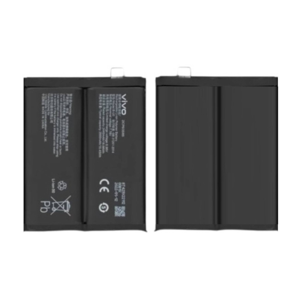 Vivo X Note Battery Original Quality At Best Price | Cellspare