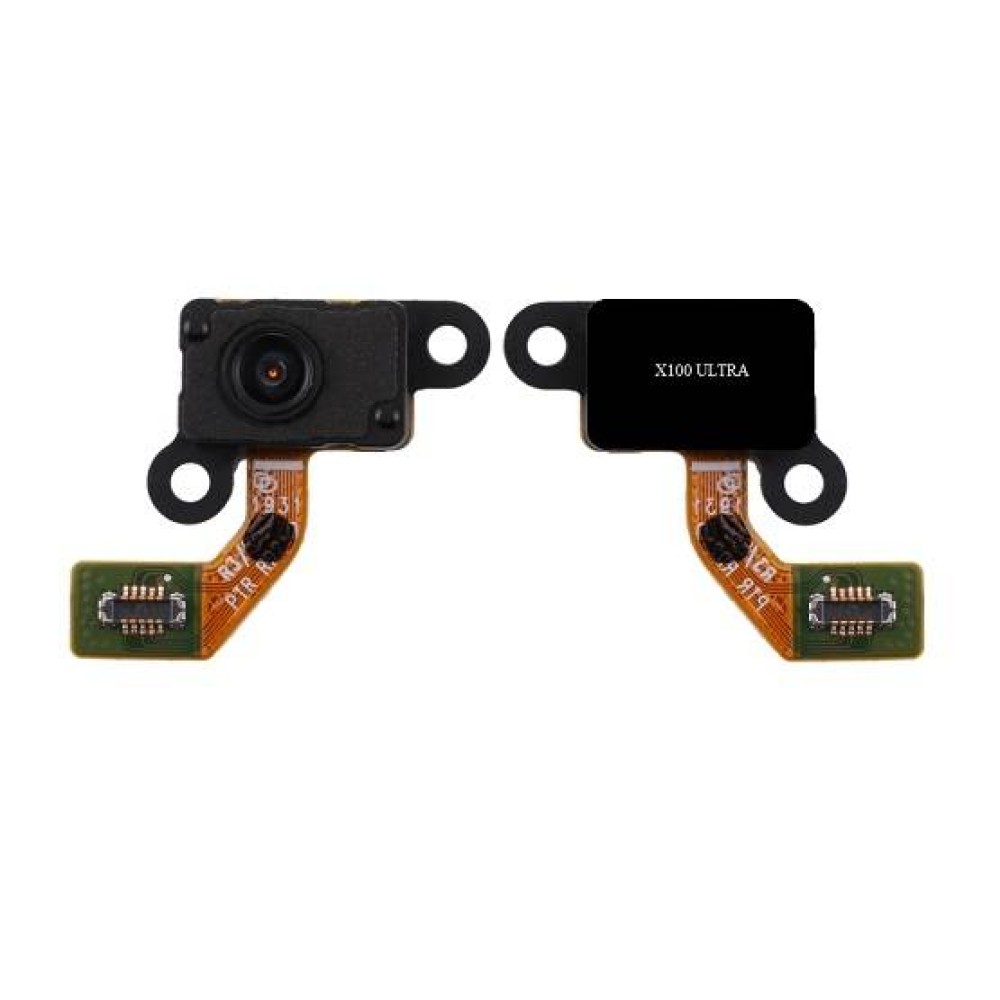 Vivo X100 Ultra Fingerprint Sensor Flex Cable | Cellspare