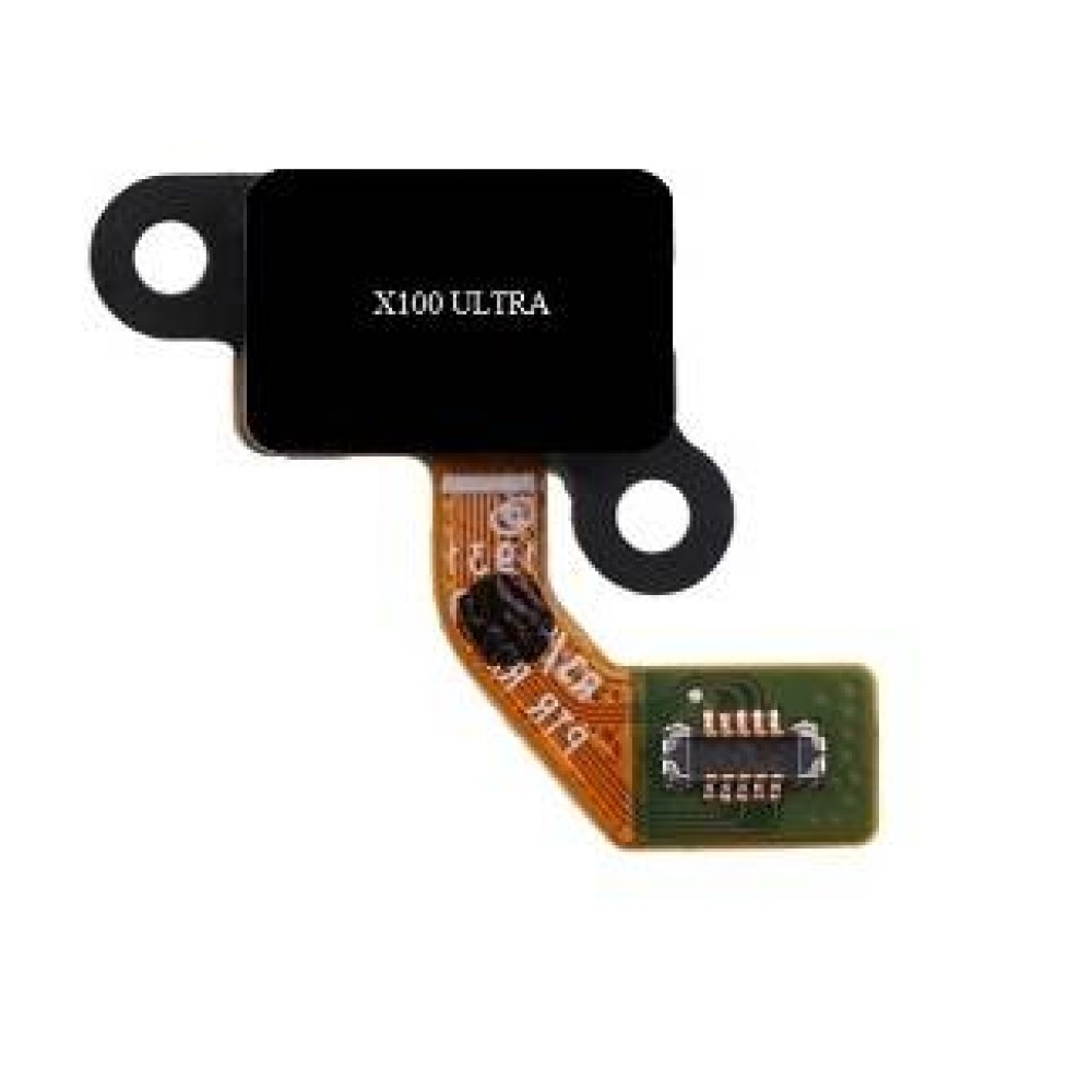 Vivo X100 Ultra Fingerprint Sensor Flex Cable | Cellspare