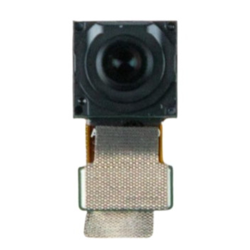 Vivo X21i Front Camera Replacement Module - Cellspare