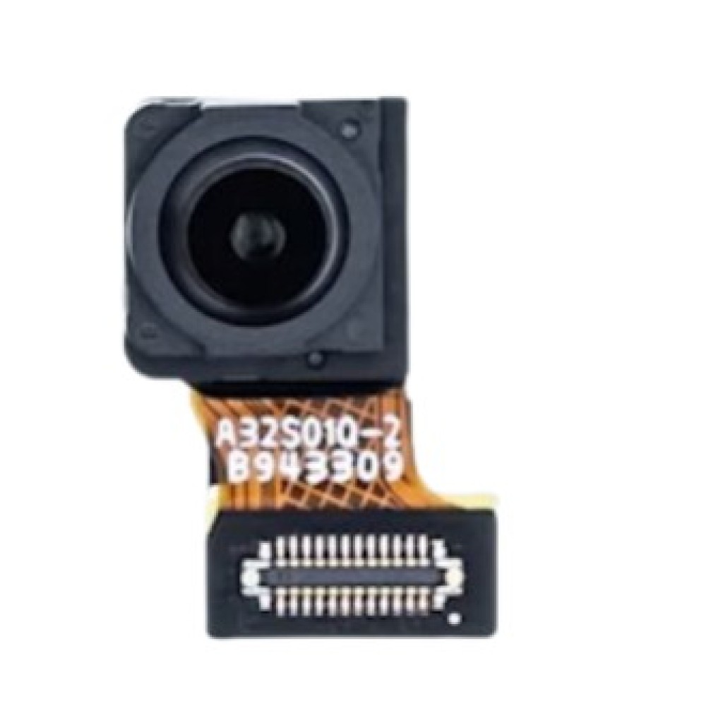 Vivo X30 Pro Front Camera Replacement Module- Cellspare