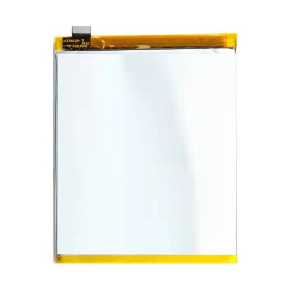 Battery For Vivo X50 Lite / Original / Cellspare