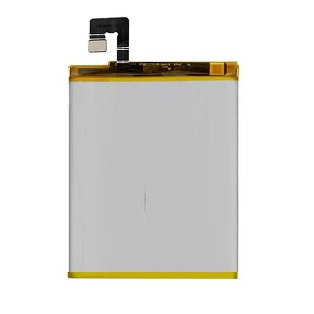 Vivo X50 Pro Plus Battery Original Quality At Best Price | Cellspare