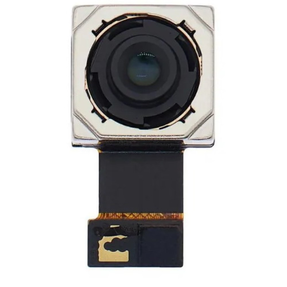 Vivo X80 Front Camera Replacement Module - Cellspare