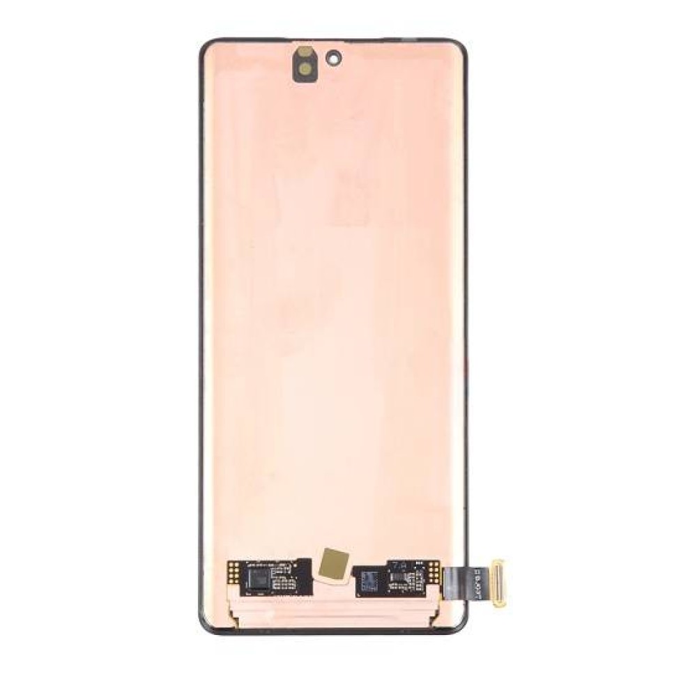 Vivo X80 LCD Screen | ORIGINAL | Display Module | Cellspare