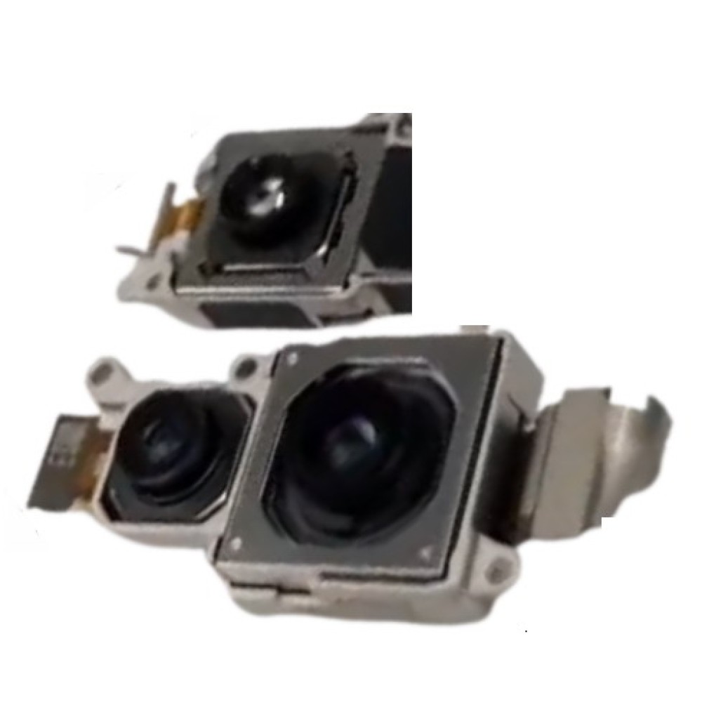 Vivo X80 Rear Camera Replacement Best Price - Cellspare