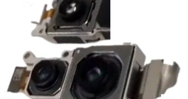 Vivo X80 Rear Camera Replacement Best Price - Cellspare