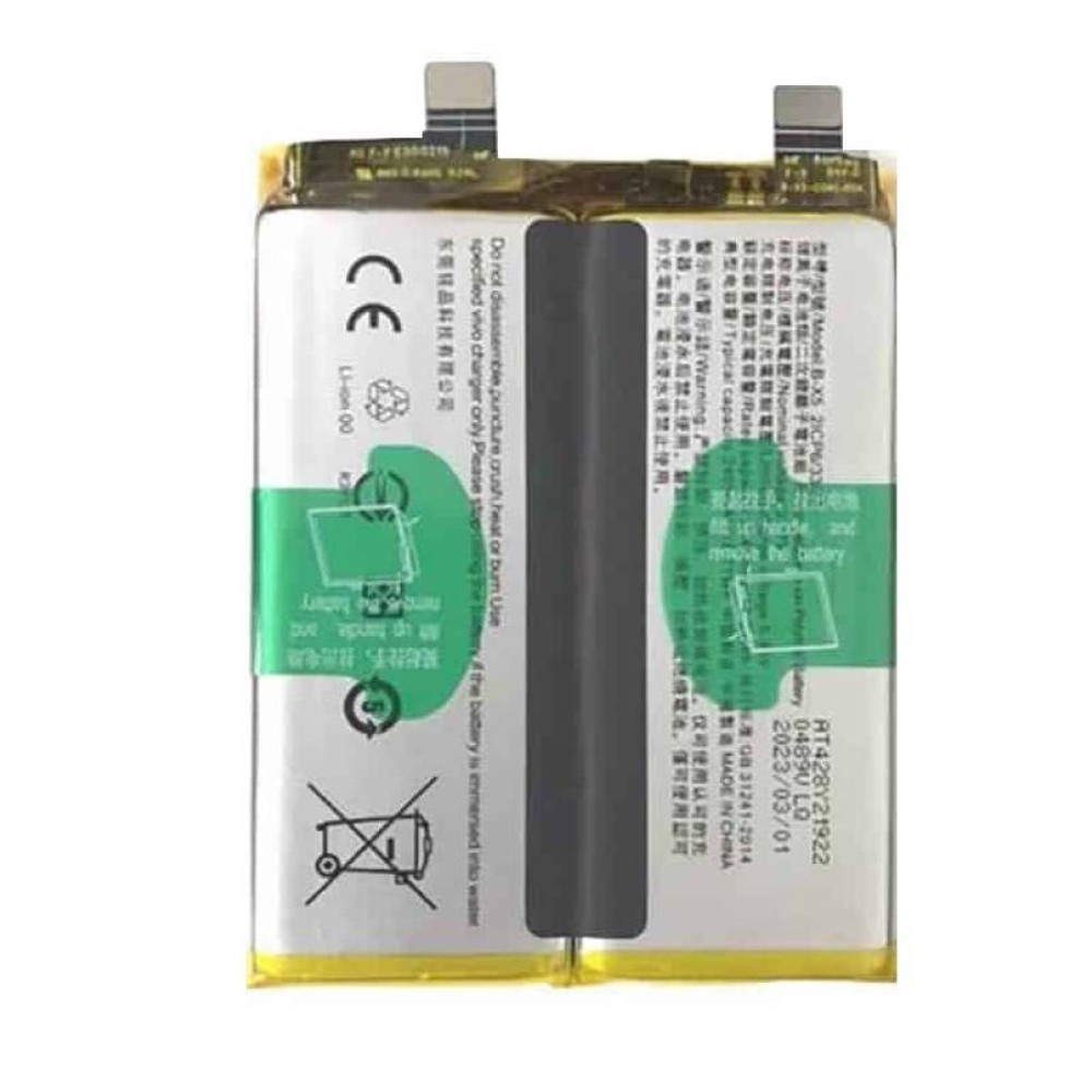 Vivo X90 Battery Original Quality At Best Price | Cellspare