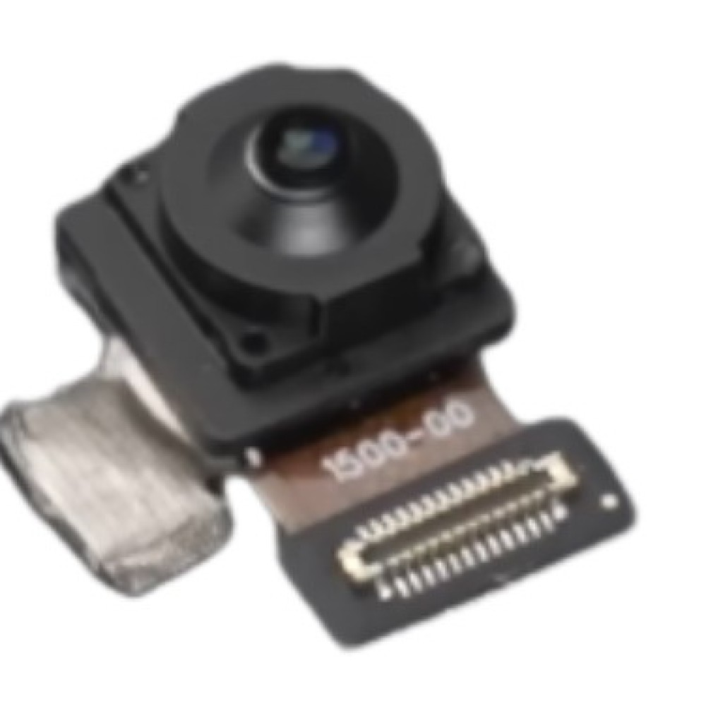 Vivo X90 Front Camera Replacement Module - Cellspare