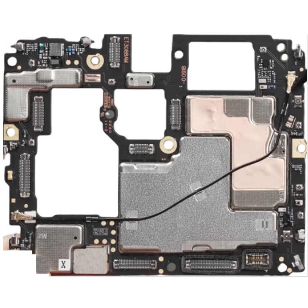 Vivo X90 512GB Motherboard PCB Module - Cellspare