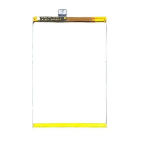 Vivo Y01 Battery Original Quality At Best Price | Cellspare
