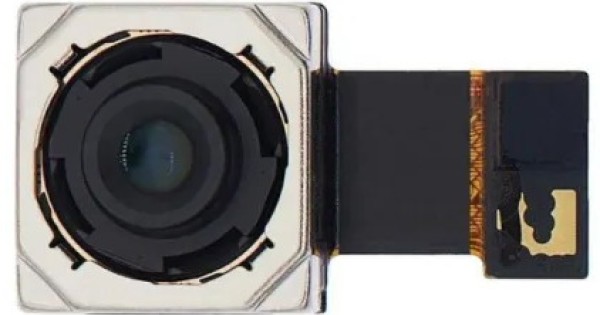 Vivo Y01 Front Camera Replacement Module - Cellspare