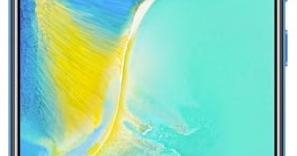 Vivo Y01 LCD Screen Replacement Module - Cellspare