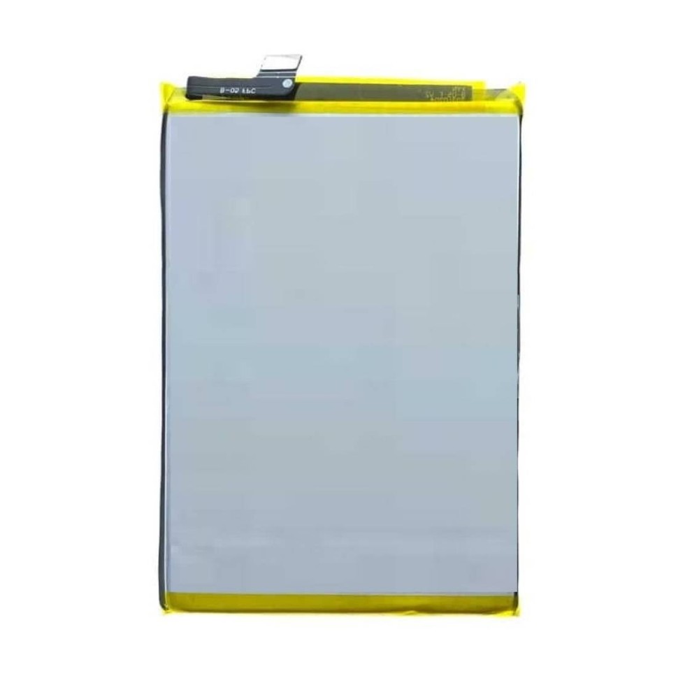 Vivo Y02t Battery Original Quality At Best Price | Cellspare