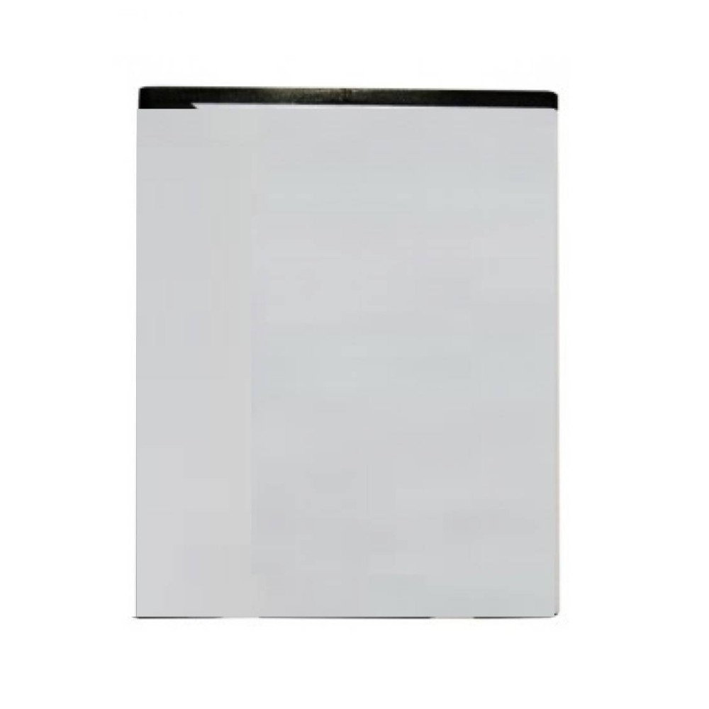 Vivo Y11 Battery Original Quality At Best Price | Cellspare