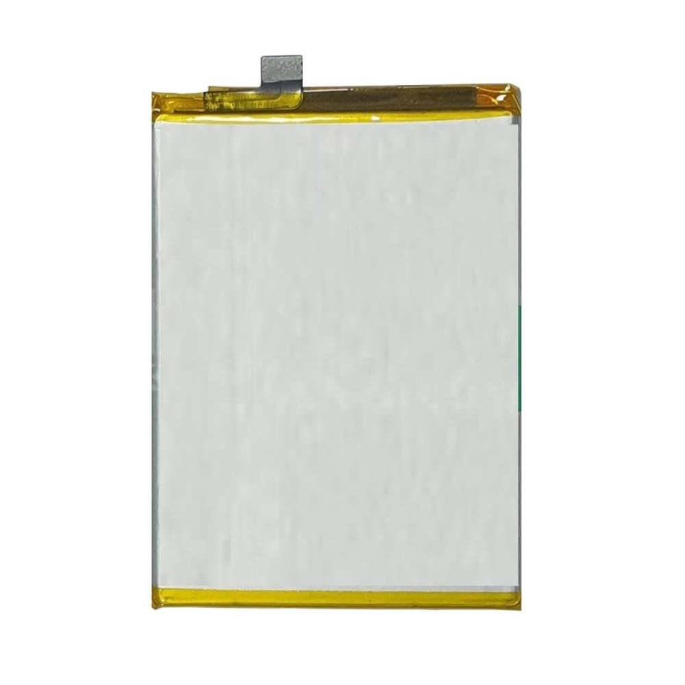 Vivo Y11s Battery Original Quality At Best Price | Cellspare