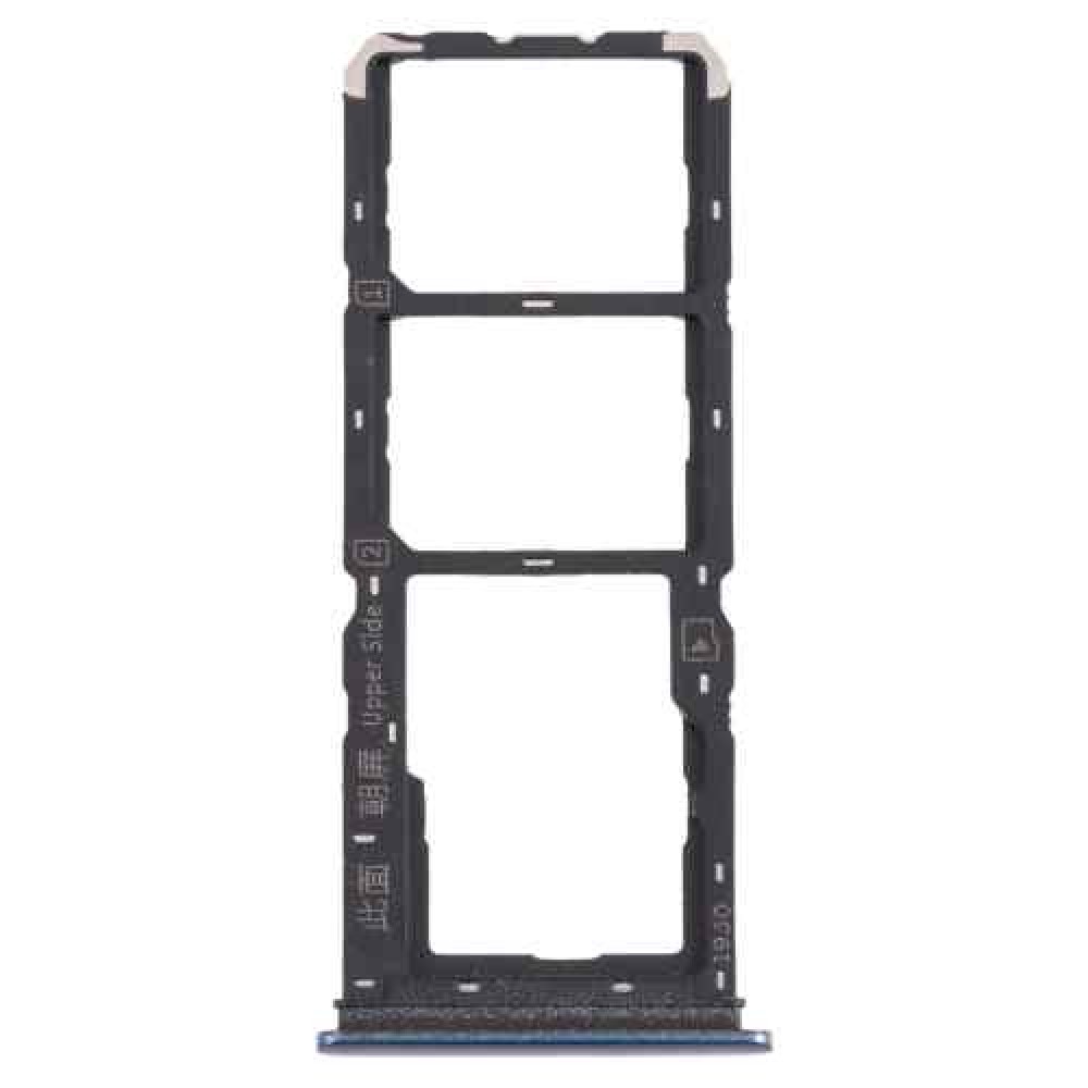 Vivo Y11s Sim Tray Module Best Price - Cellspare