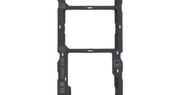 Vivo Y11s Sim Tray Module Best Price - Cellspare