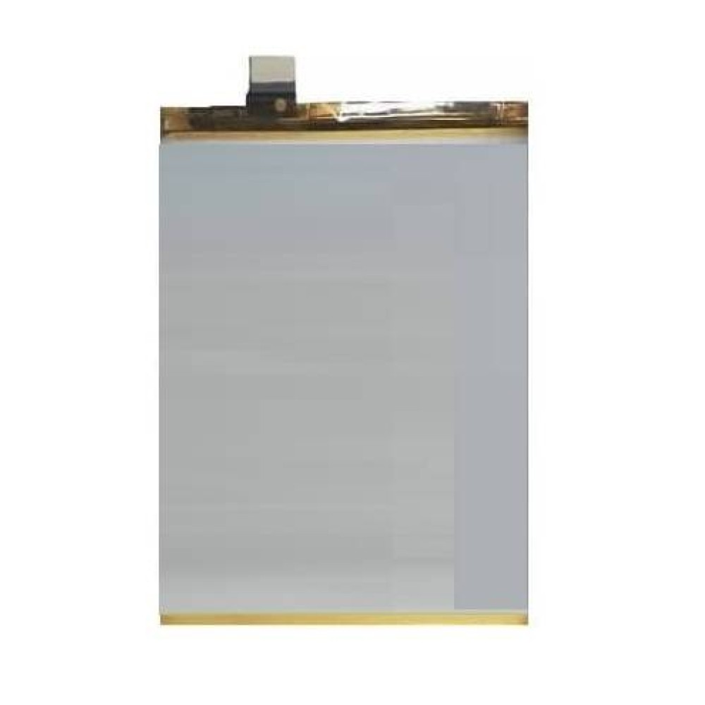 Battery For Vivo Y12 / Original / Cellspare