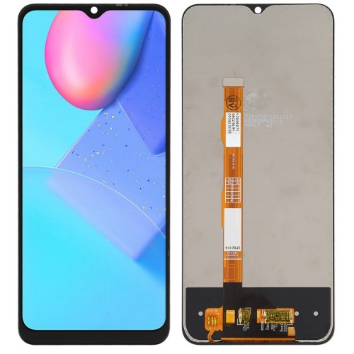 Vivo Y12s 2021 Spare Parts & LCD Screen Display Best Price - Cellspare