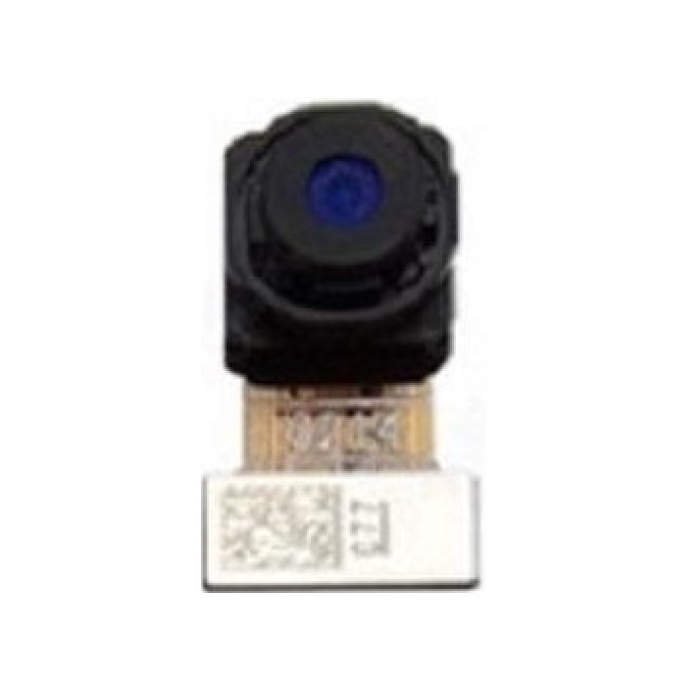 Vivo Y12s Front Camera Replacement Module - Cellspare