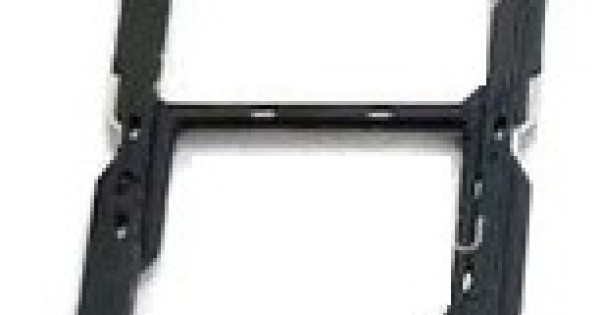 Vivo Y16 Sim Tray Module Best Price - Cellspare