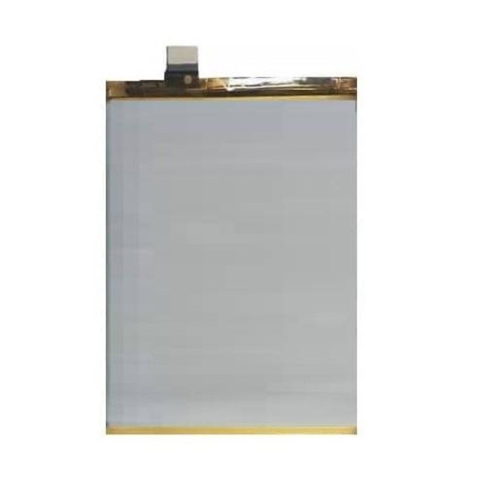 Vivo Y17 Battery Original Quality At Best Price | Cellspare