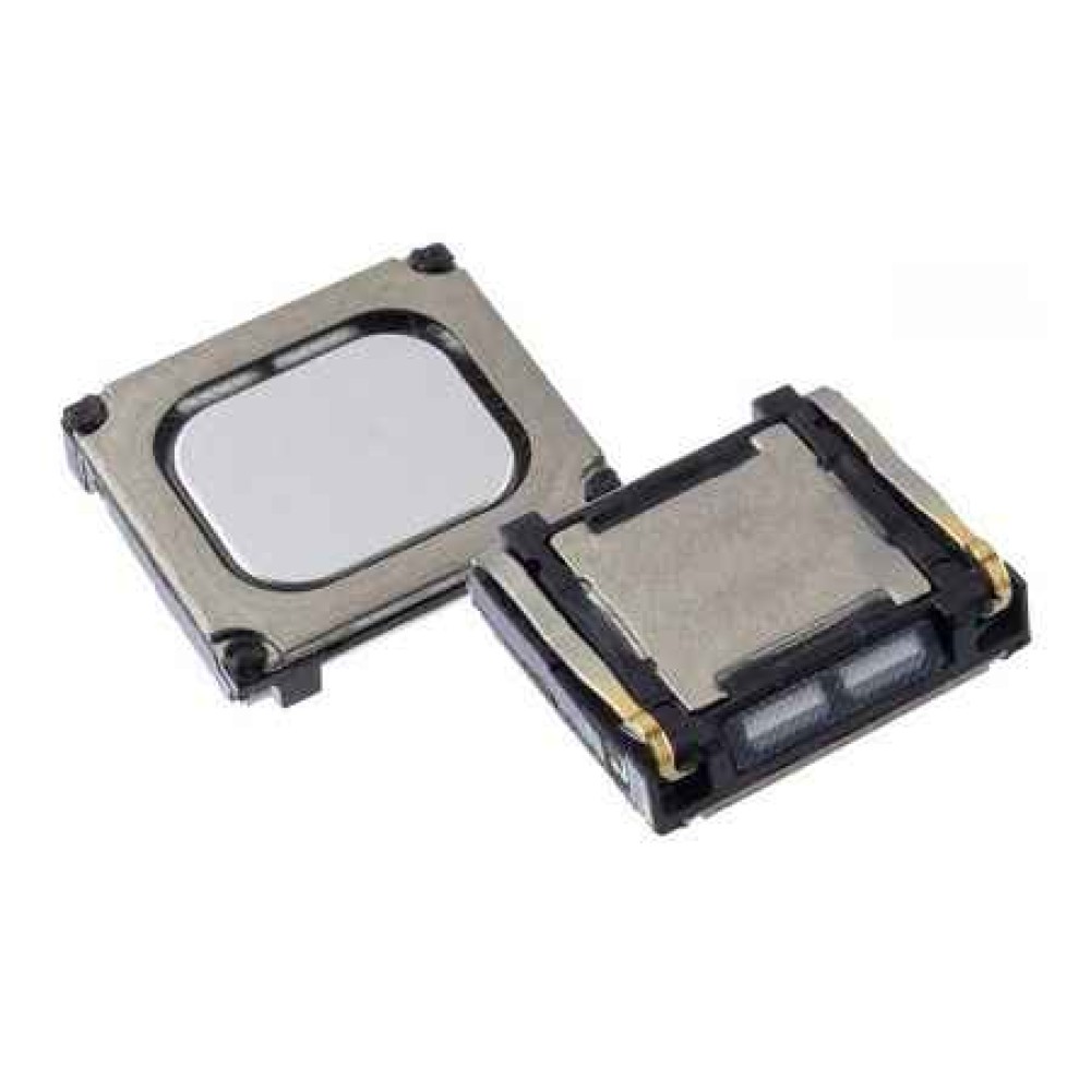 Vivo Y19 Ear Replacement Module - Cellspare