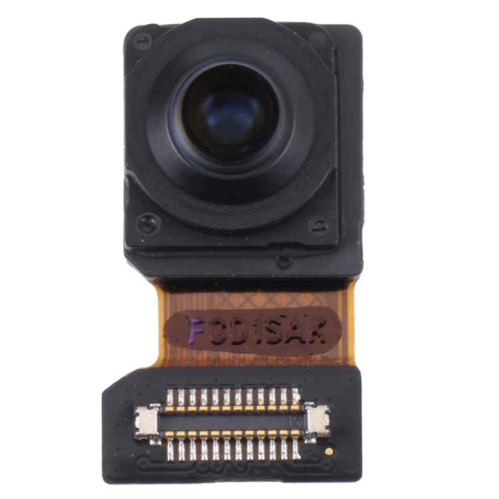 Vivo Y19 Front Camera Replacement Module - Cellspare