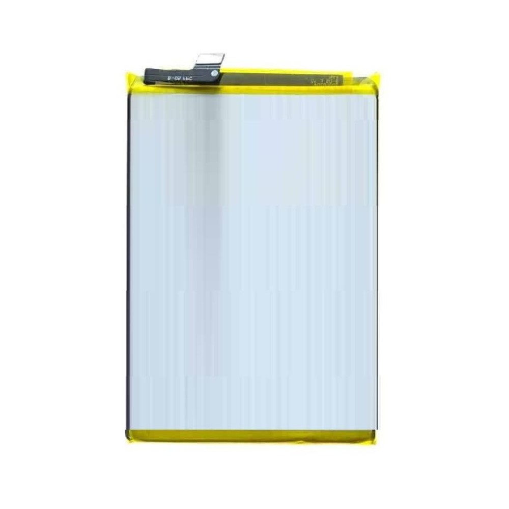 Battery For Vivo Y20 2020 / Original / Cellspare