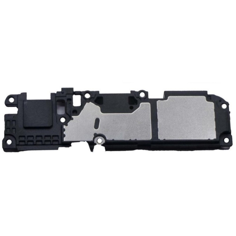 Vivo Y20 Loudspeaker Buzzer Module - Cellspare