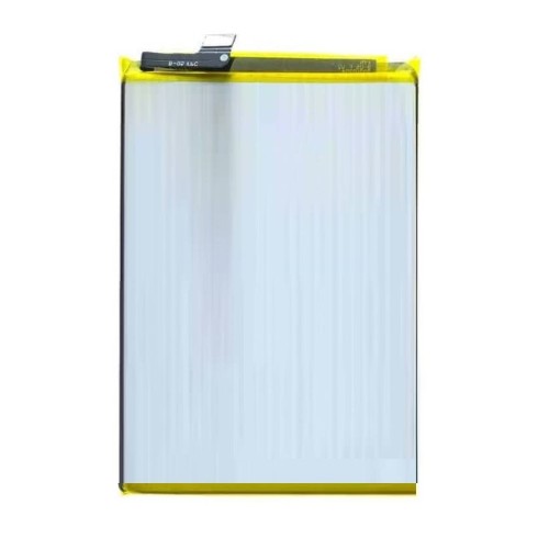 Vivo Y20 G Battery | High Quality