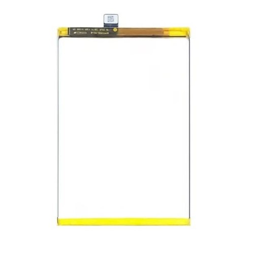 Vivo Y200 Battery Original Quality At Best Price - Cellspare