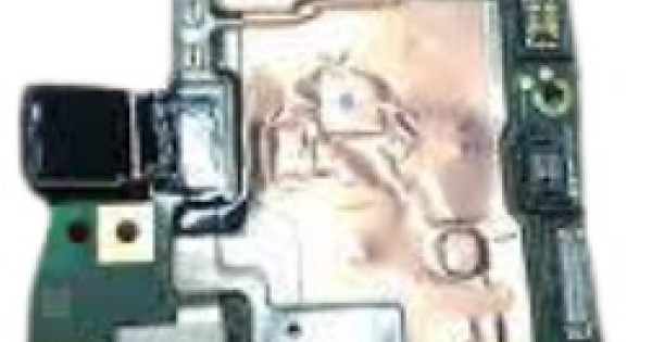 Vivo Y20 G 128GB Motherboard PCB Best Price - Cellspare