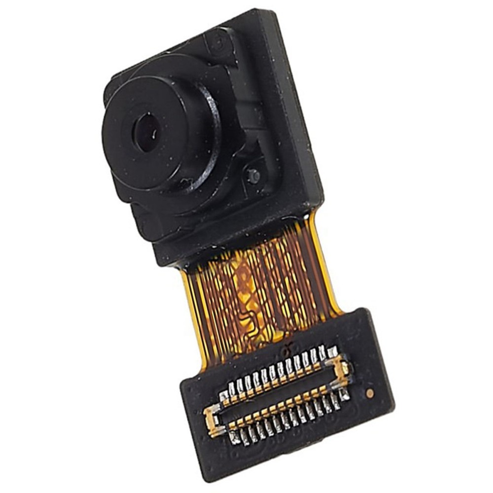 Vivo Y21 Front Camera Replacement Module - Cellspare