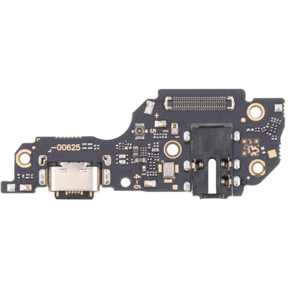 Vivo Y21s Charging Port PCB Replacement Module - Cellspare
