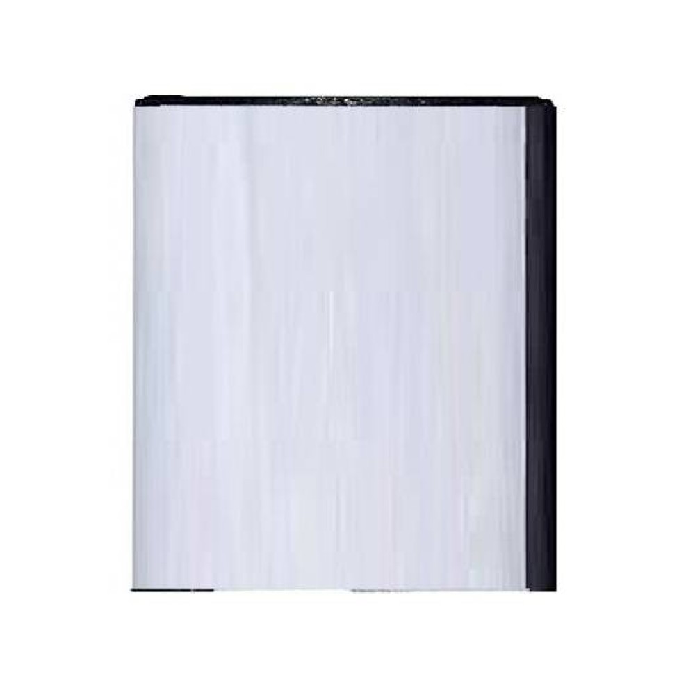 Vivo Y21 Battery | ORIGINAL | Cellspare